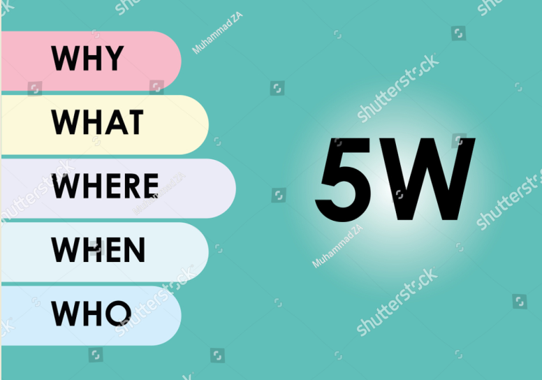 Incident analysis methods